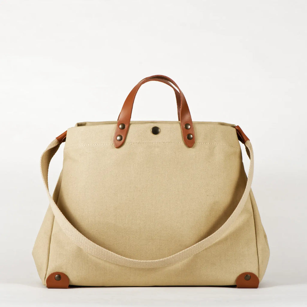 Bags – Notre A Life Less Ordinary